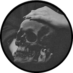 Death Magic | Kingdom Of All Wiki | Fandom