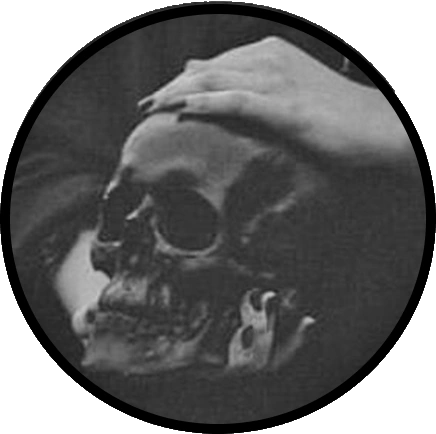 Death Magic | Kingdom Of All Wiki | Fandom