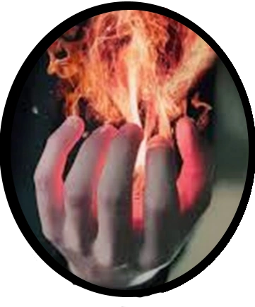 Fire Magic | Kingdom Of All Wiki | Fandom