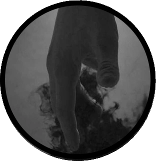 Shadow Magic | Kingdom Of All Wiki | Fandom