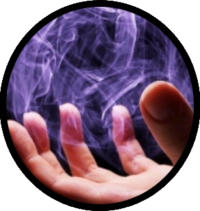 Air Magic | Kingdom Of All Wiki | Fandom