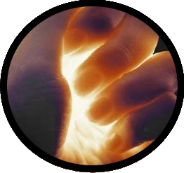 Light Magic | Kingdom Of All Wiki | Fandom