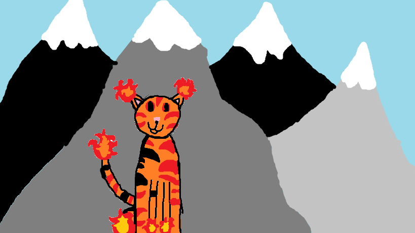 Tifir | Hiatu Wiki | Fandom