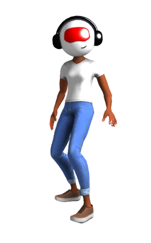 Hibertina - Official Hiber Wiki
