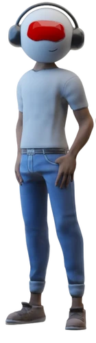 Hibert - Official Hiber Wiki