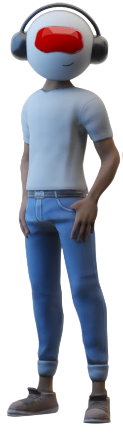 Hibert - Official Hiber Wiki