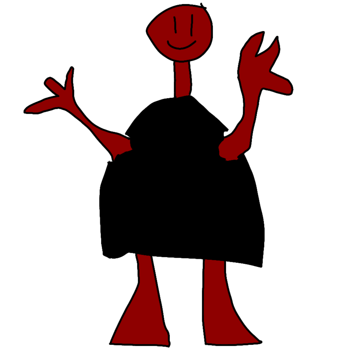 Balloon Man Hiberious Monsters Wiki Fandom