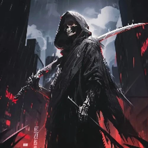 Deadly gamer2077 | Hiber's Creators Wiki | Fandom