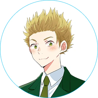 Takashi Higuchi | Hibike! Euphonium Wiki | Fandom
