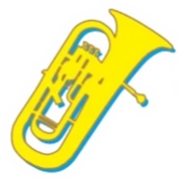 Shuuichi Tsukamoto/Relationships | Hibike! Euphonium Wiki | Fandom