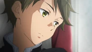 Shuuichi Tsukamoto/Gallery | Hibike! Euphonium Wiki | Fandom