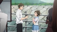 Shuuichi Tsukamoto/Gallery | Hibike! Euphonium Wiki | Fandom