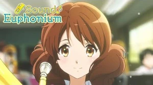 DREAM SOLISTER | Hibike! Euphonium Wiki | Fandom