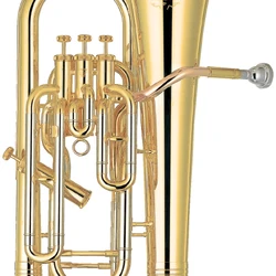All Brass Instruments List