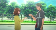 Shuuichi Tsukamoto/Gallery | Hibike! Euphonium Wiki | Fandom
