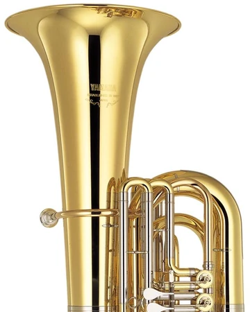 What Are The Parts Of A Tuba | Reviewmotors.co