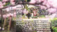 Shuuichi Tsukamoto/Gallery | Hibike! Euphonium Wiki | Fandom