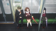 Shuuichi Tsukamoto/Gallery | Hibike! Euphonium Wiki | Fandom