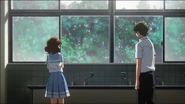 Shuuichi Tsukamoto/Gallery | Hibike! Euphonium Wiki | Fandom
