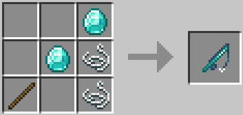 Fishing | HibiscusMC Wiki | Fandom