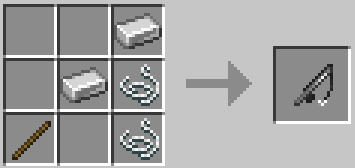 Fishing | HibiscusMC Wiki | Fandom