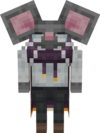 NPCs | HibiscusMC Wiki | Fandom