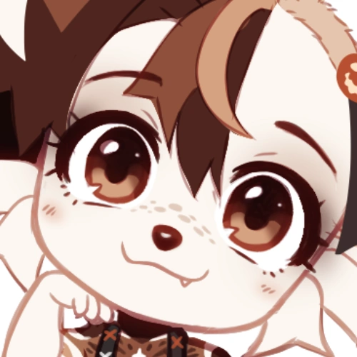 Characters | Hiccy Wiki | Fandom