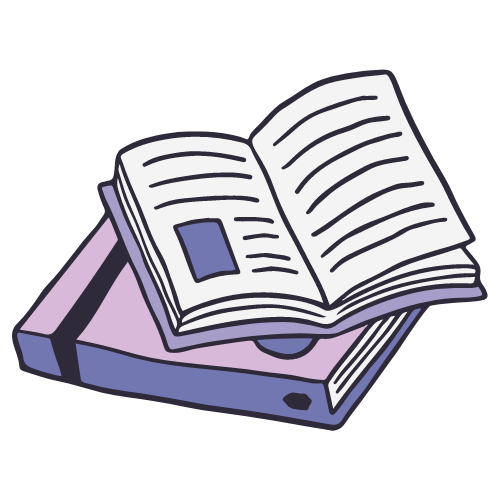 Charlie Gallamore | Hiccy Wiki | Fandom