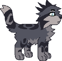 Stormfall | Hickory Isles Wiki | Fandom