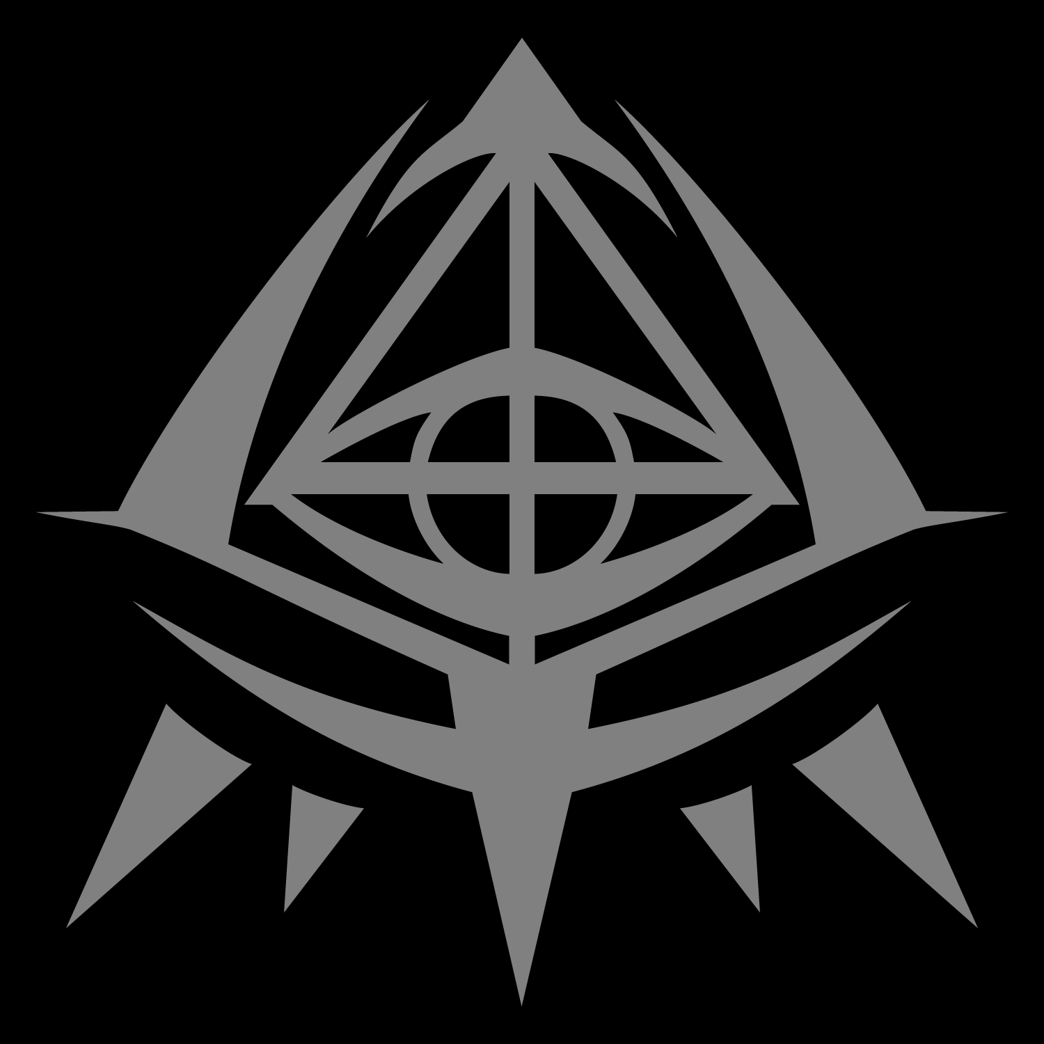 Butei | Hidan no Aria Wiki | Fandom