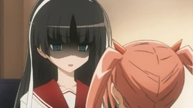 Shirayuki Hotogi/Relationships | Hidan no Aria Wiki | Fandom