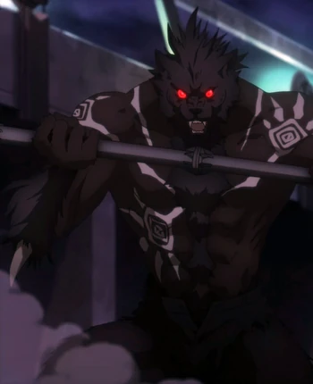 Tooru Sayonaki | Hidan no Aria Wiki | Fandom