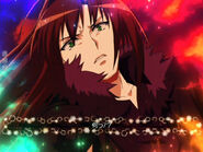 Kinichi Tohyama/Image Gallery | Hidan no Aria Wiki | Fandom