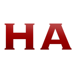 The Host | Hidden Away Wiki | Fandom