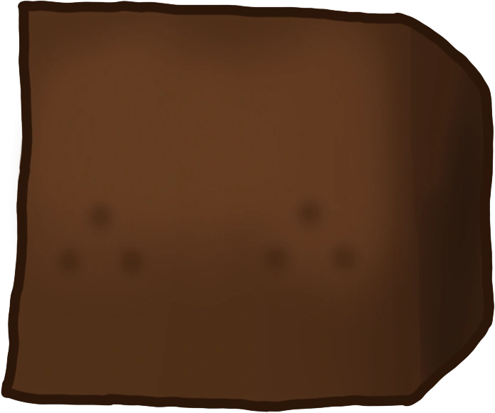 Assets | Hidden Away Wiki | Fandom