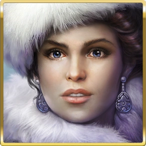 Avatars 2016 | Hidden City Wiki | Fandom