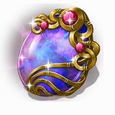 Shimmering Stone Booster | Hidden City Wiki | Fandom