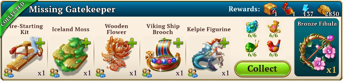 Missing Gatekeeper | Hidden City Wiki | Fandom