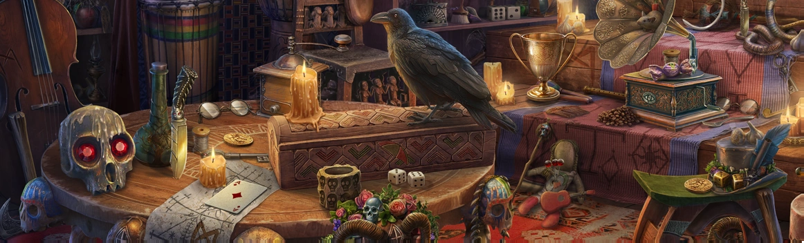 Chests on the City Map | Hidden City Wiki | Fandom