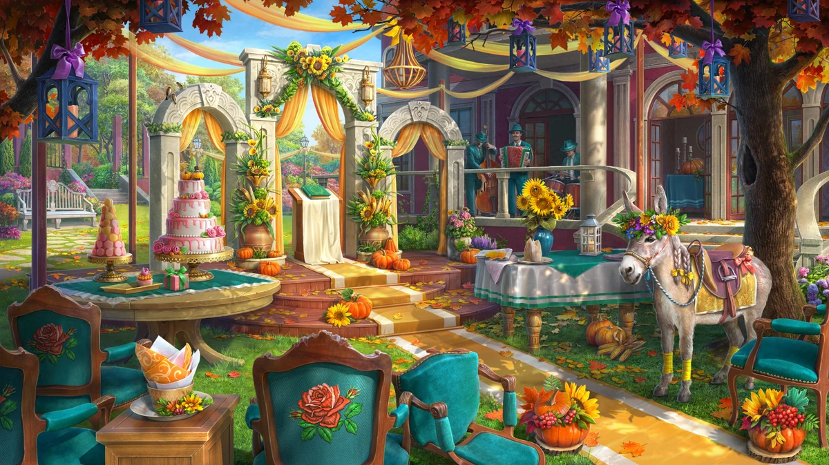 Category:Secret Item Locations | Hidden City Wiki | Fandom