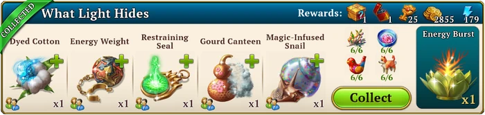 What Light Hides | Hidden City Wiki | Fandom