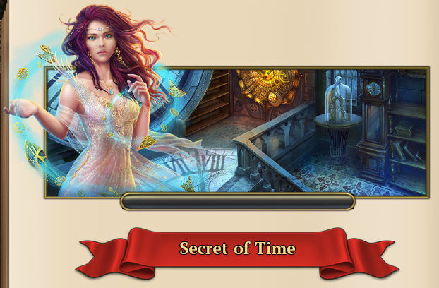 Discuss Everything About Hidden City Wiki Fandom
