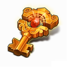 Skeleton Keys | Hidden City Wiki | Fandom
