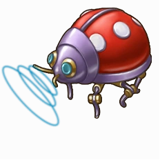 Radio Bug Booster | Hidden City Wiki | Fandom