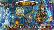 Hidden City: Hidden Object Adventure | Hidden City Wiki | Fandom