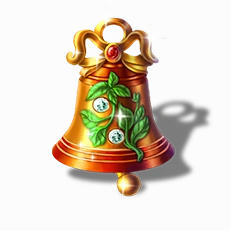 Spring Bell Booster | Hidden City Wiki | Fandom