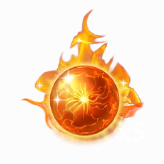 Imugi | Hidden City Wiki | Fandom