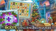 Hidden City: Hidden Object Adventure | Hidden City Wiki | Fandom