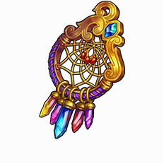 Illusion Catcher Booster | Hidden City Wiki | Fandom