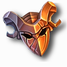 Invisible Mask Booster | Hidden City Wiki | Fandom